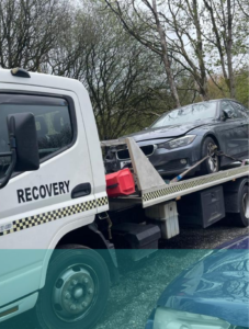 Recovery & Replacement services – Your trusted partner for hassle free ...